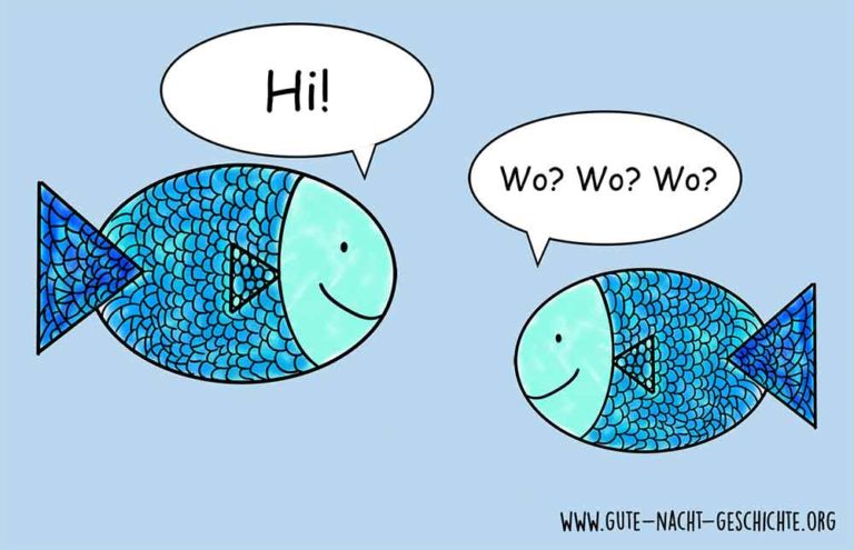 Kinderwitze: die besten Witze für Kinder