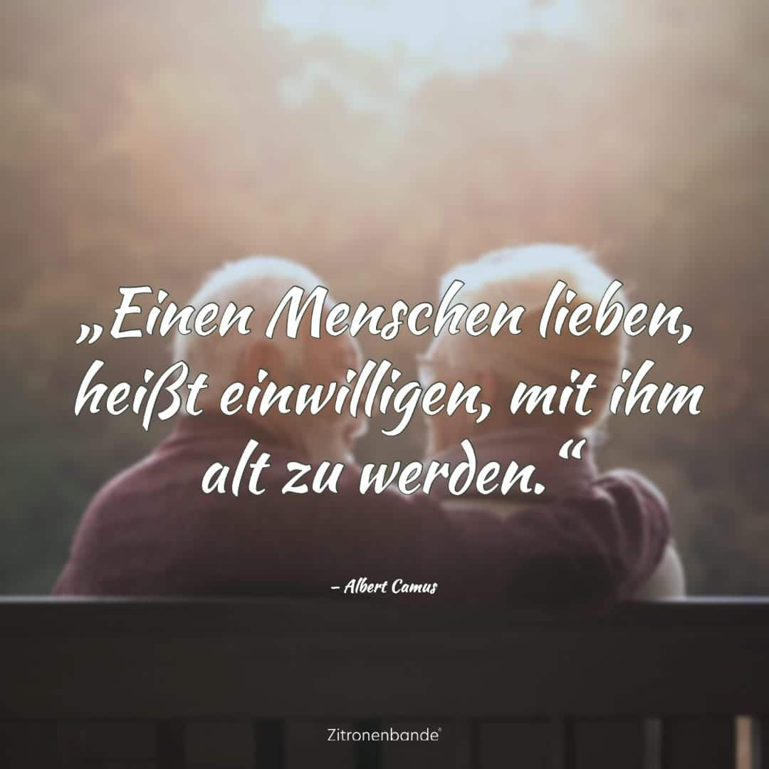 Liebessprüche: die schönsten Sprüche über die Liebe