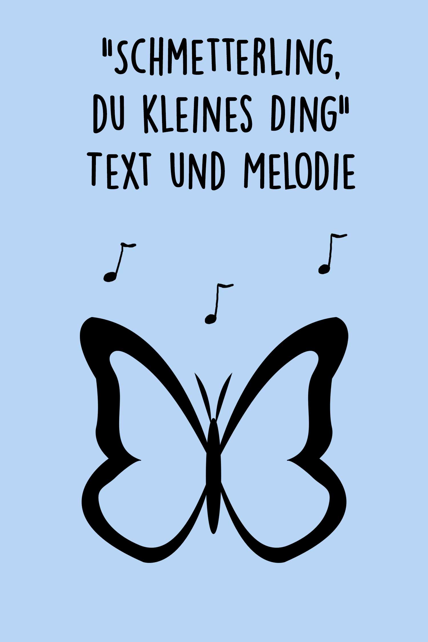 Teekesselchen: Wortspiel einfach erklärt + 15 Begriffe