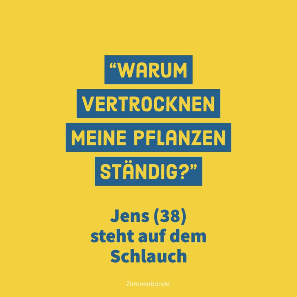 Lustige Witze zum Lachen: Klassiker & Neues!