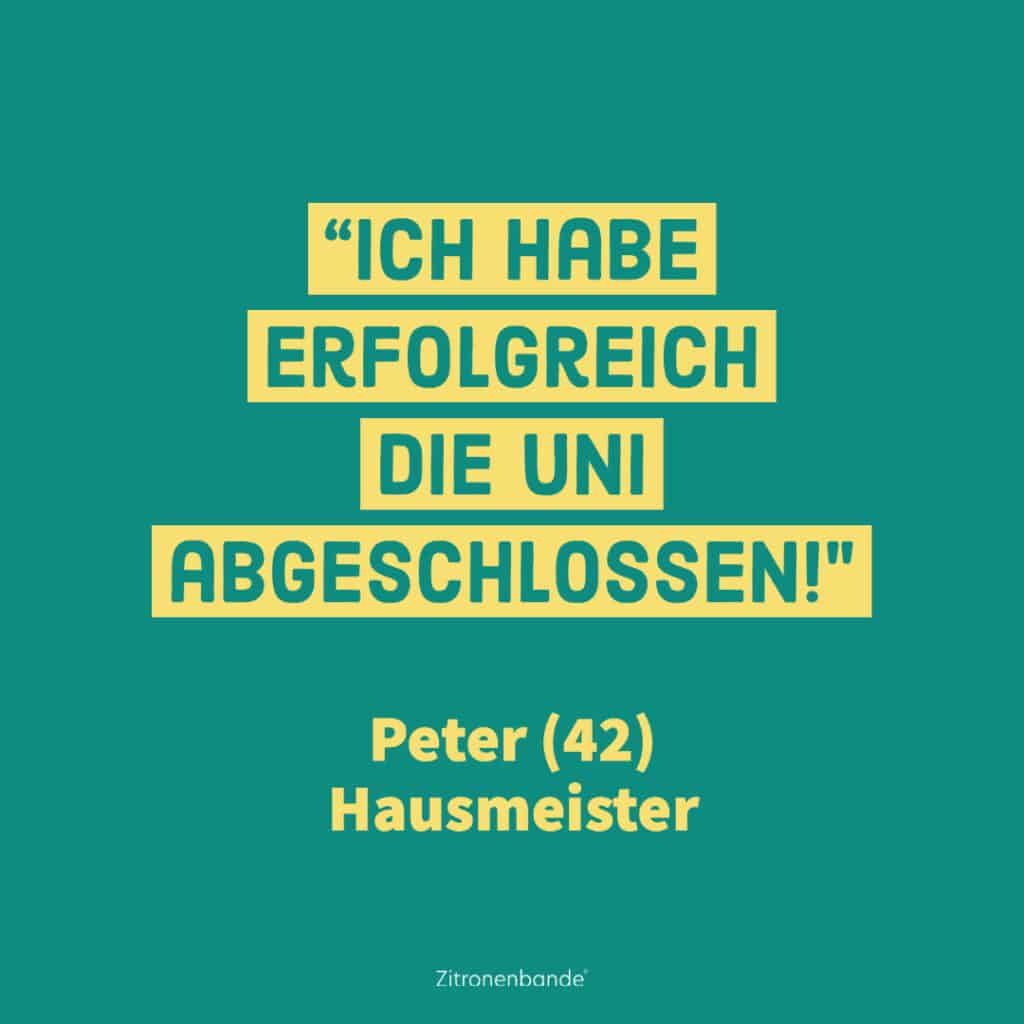 Lustige Witze zum Lachen: Klassiker & Neues!